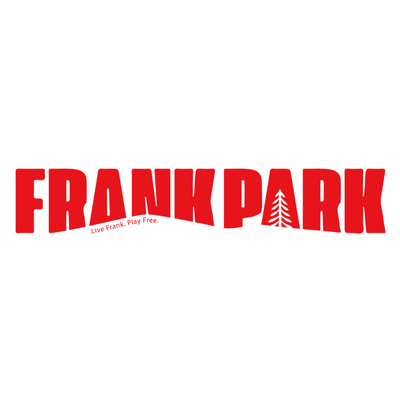 FRANK PARK